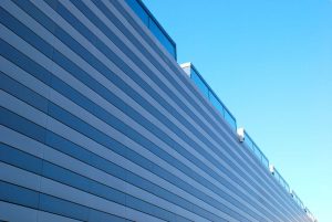 Isopainel: O que é e quais as vantagens? | Sharp Engenharia